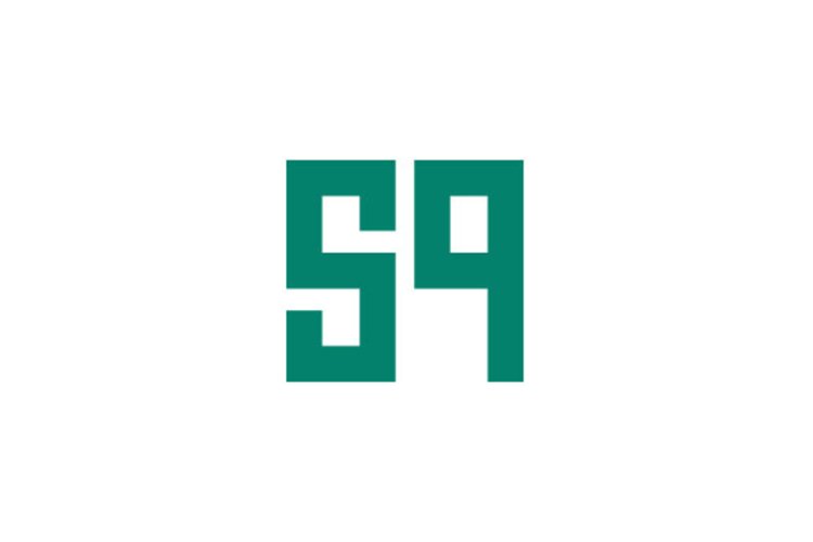 SQ logo design (2384714)