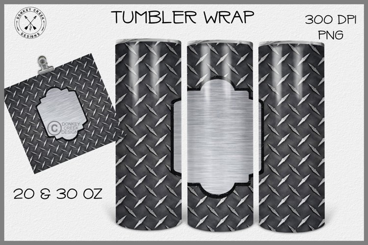 Mens Sublimation Designs | Design Bundles