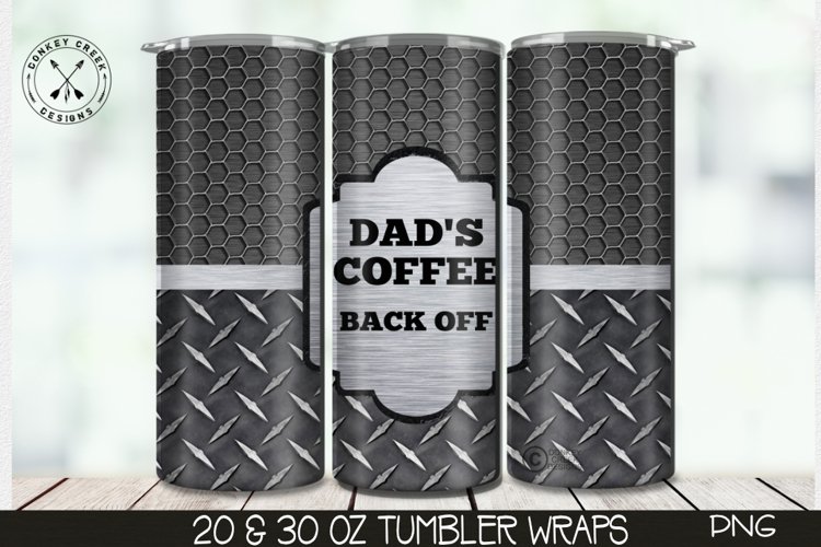 Mens Sublimation Designs | Design Bundles