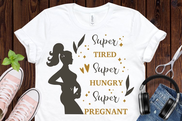 Baby SVG | Design Bundles