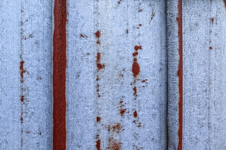 Metal structure background texture (2477662)