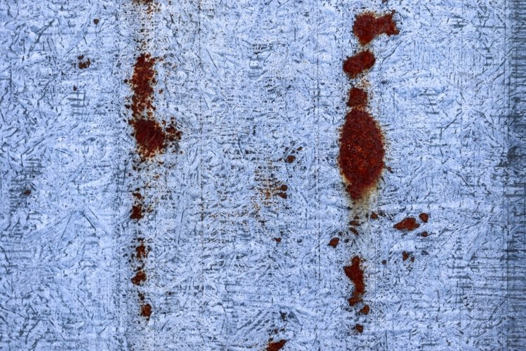 Metal structure background texture (2477664)