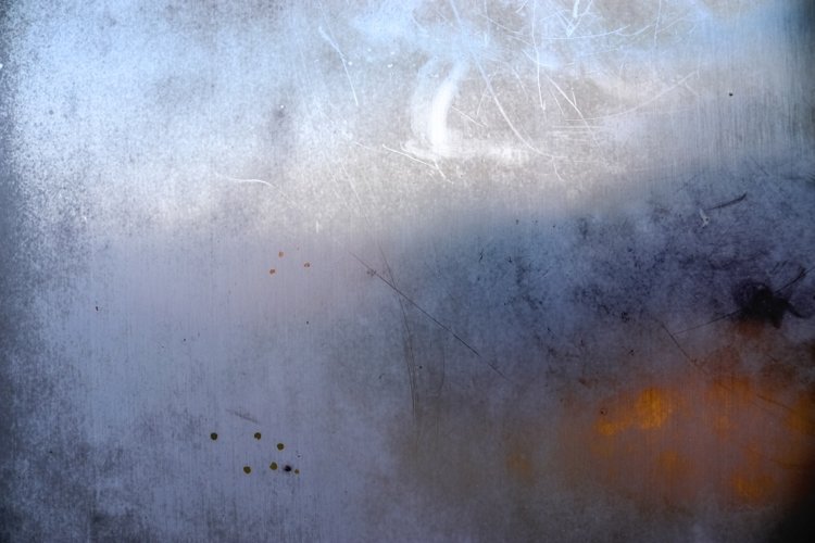 Metal structure background texture (2477665)