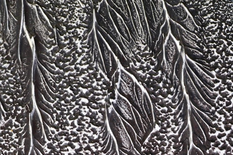 Metal structure background texture (2477668)