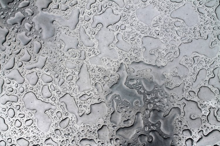 Metal structure background texture (2477669)