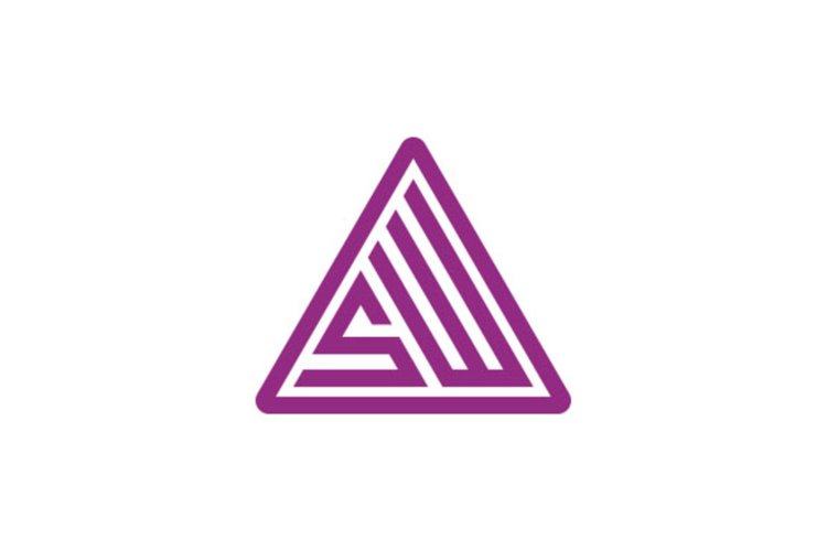 SW Logo design (2384893)