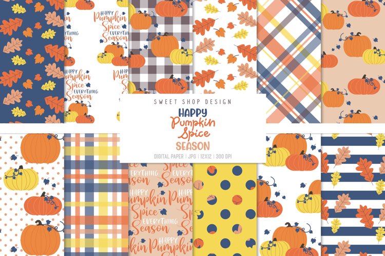 Sweet Shop Design | Design Bundles