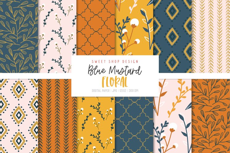 Sweet Shop Design | Design Bundles