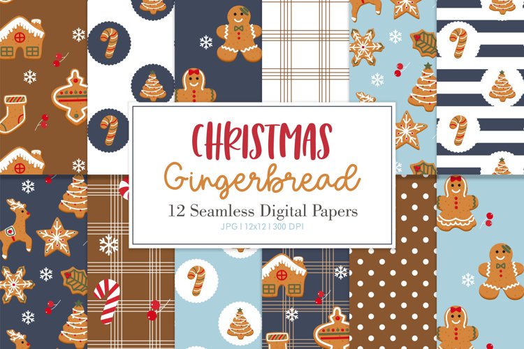 Sweet Shop Design | Design Bundles