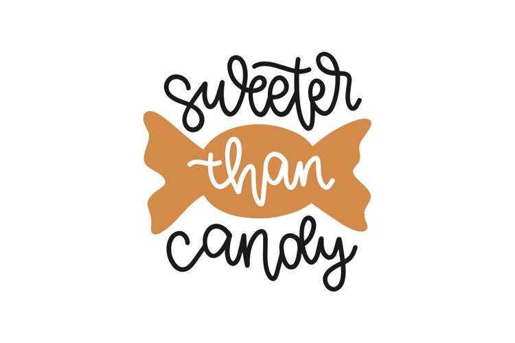 Sweeter Than Candy (1524199)