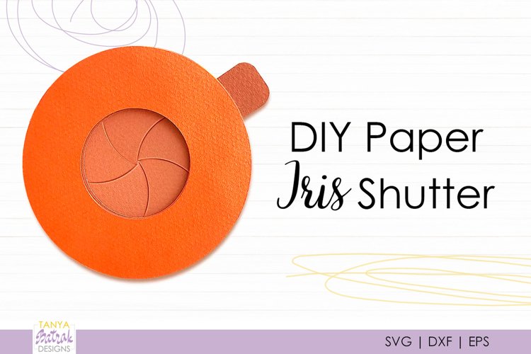 Tanya Batrak Designs | Design Bundles