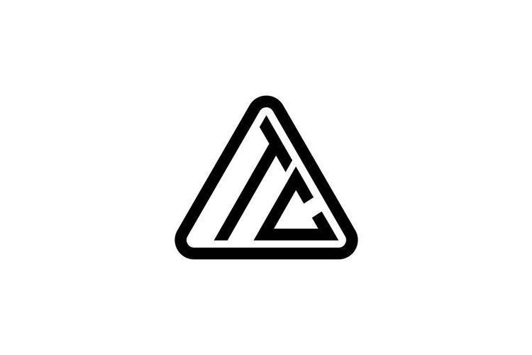 TC Logo design (2671172)
