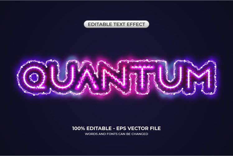 Editable Text Effect. Illustrator plugins. Add Ons