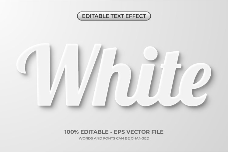 Editable Text Effect. Illustrator plugins. Add Ons