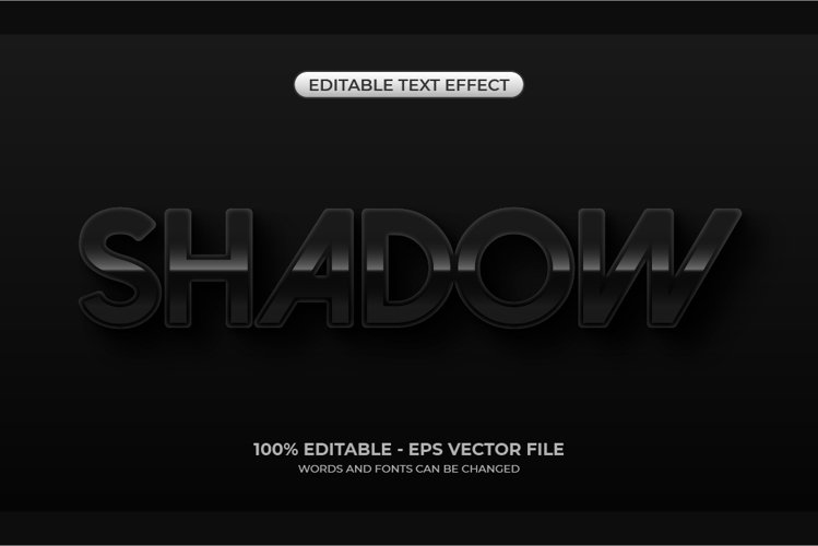 Editable Text Effect. Illustrator plugins. Add Ons