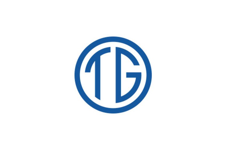 TG Logo design (2385733)