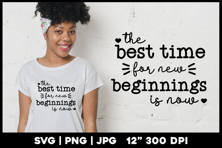 I'll Bring The Vibes SVG | Bachelorette SVG