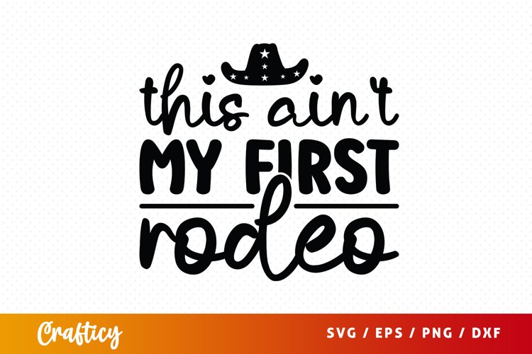 Country Music Svg | Lyrics, Coffee, Quotes | Design Bundles