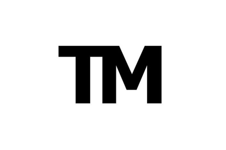 TM Logo design (2386254)