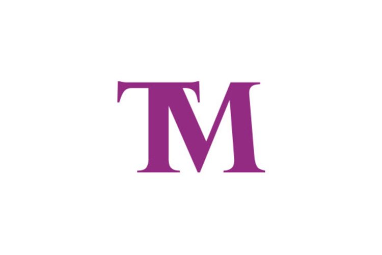TM Logo design (2386256)