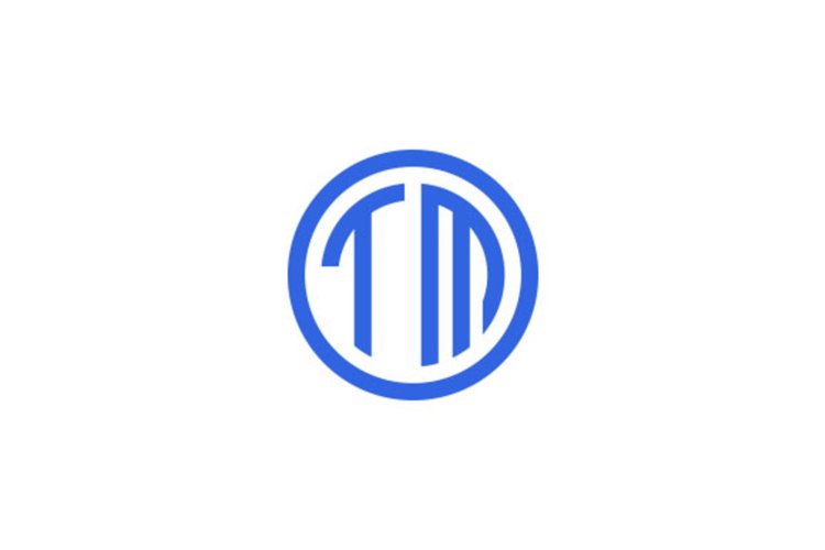TM Logo design (2386258)