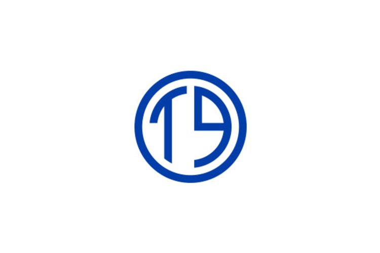 TQ Logo design (2386336)