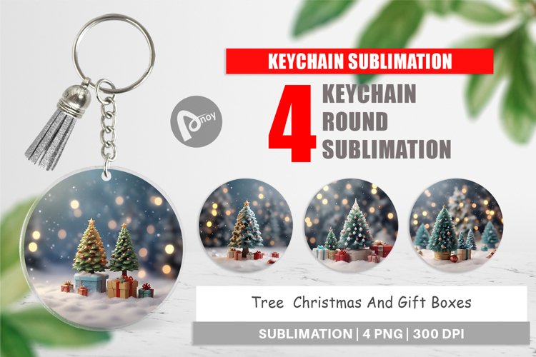 12 Bundle Keychain Sublimation Designs