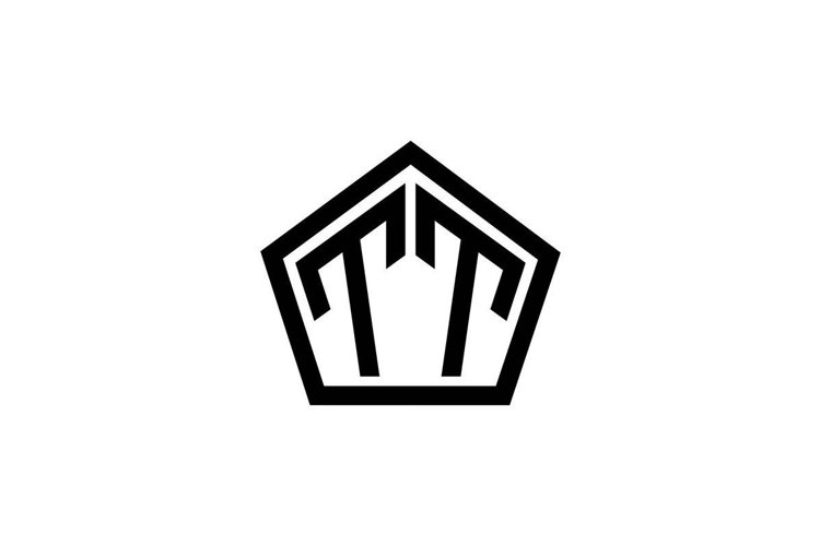 TT Logo design (2671477)