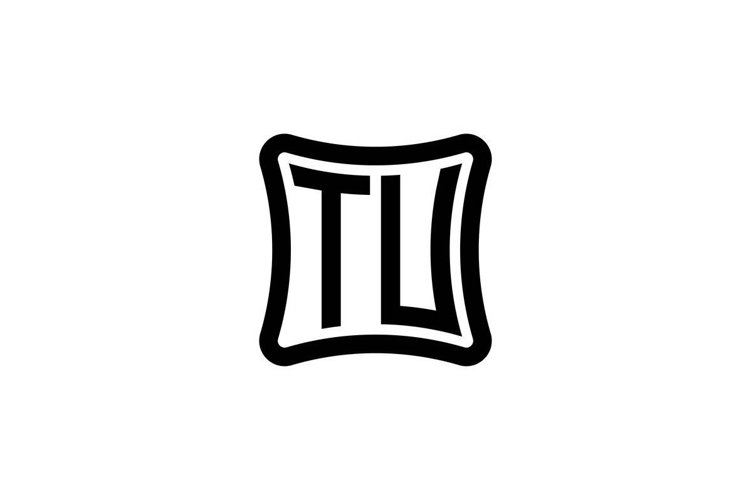 TU Logo design (2671500)