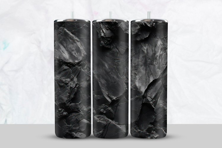 Broken Wall Tumbler Wrap (3243962)