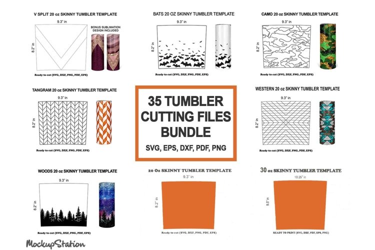 How To Download Templates For Cricut