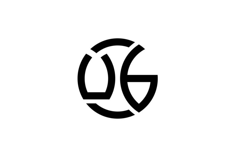 UB Logo design (2671641)