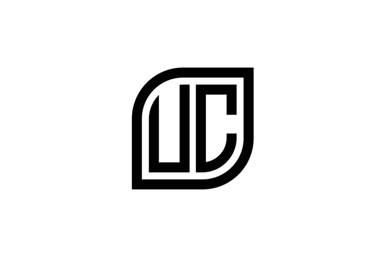 UC Logo design (2671659)