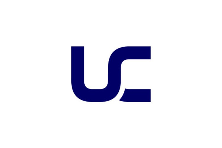 UC Logo design (2386816)