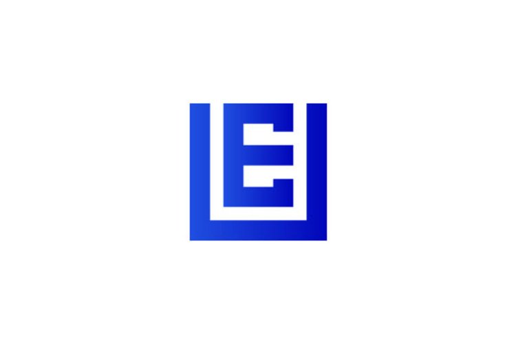 UE EU Logo design (2386844)