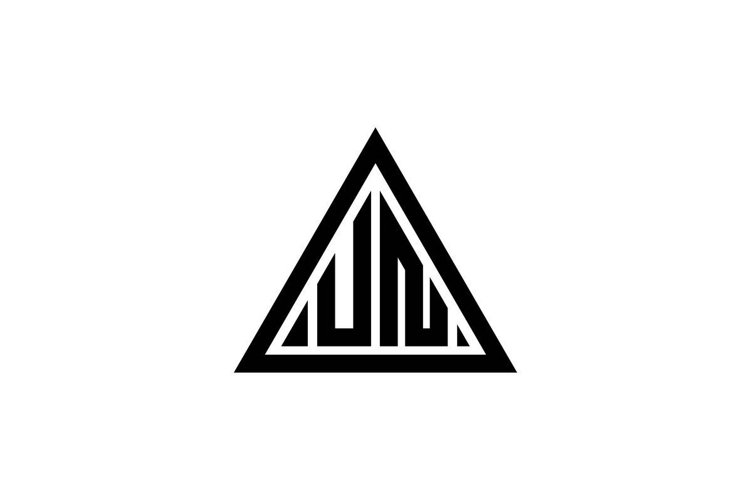 UN Logo design (2672059)