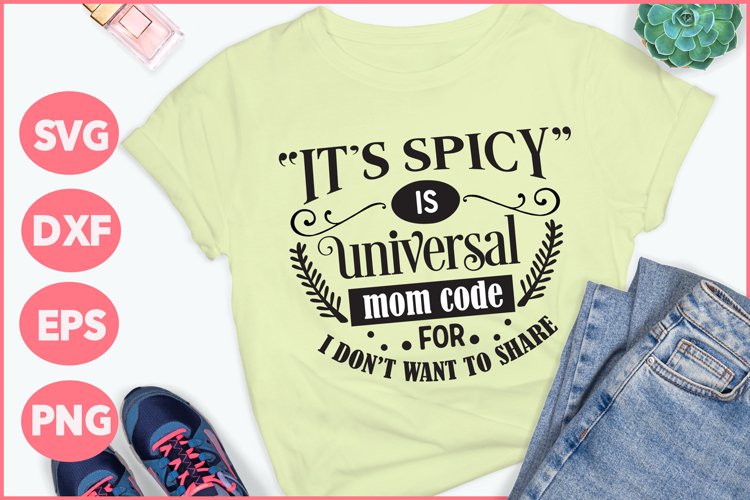 Universal Svg | Design Bundles