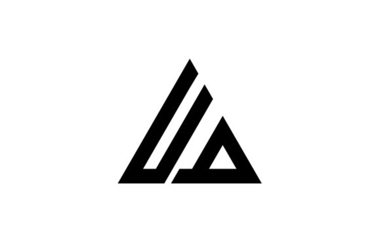 UQ logo design (2387228)