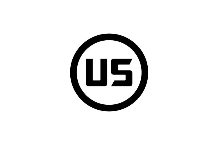 US logo design (2672285)