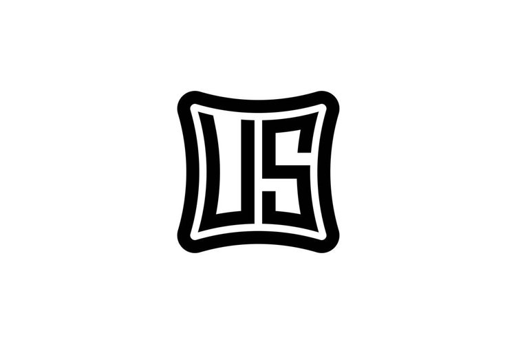 US logo design (2672290)