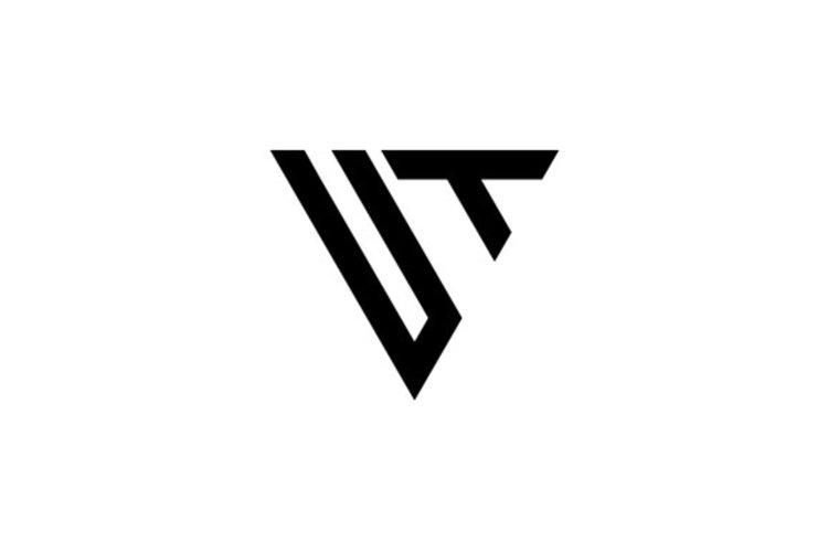 UT logo design (2388000)