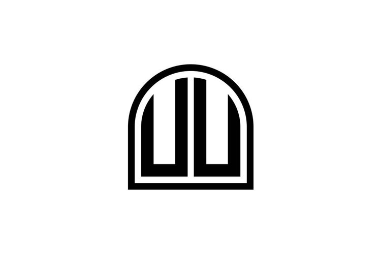 UU Logo design (2672351)