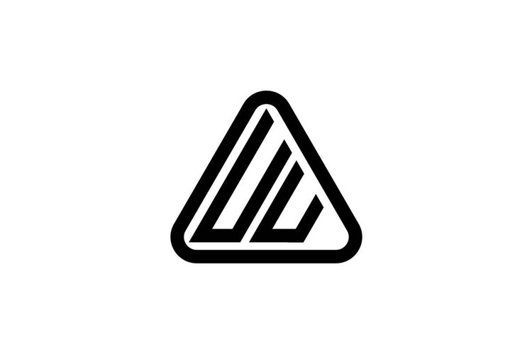 UU Logo design (2672352)
