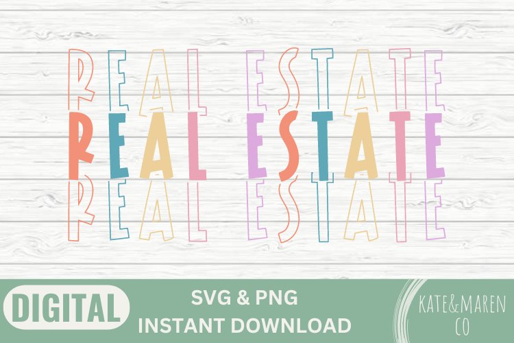 real estate svg, real estate agent png (2582518)
