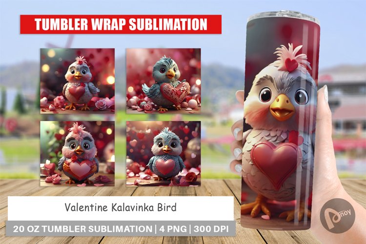 12 Pack tumbler sublimation background