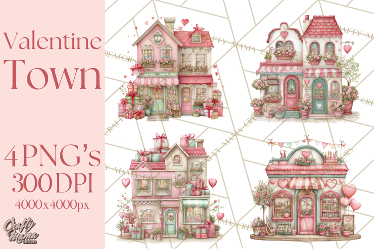 Easter Sticker Bundle Pack | 60 Printable PNG Decals