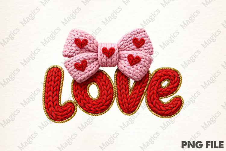 Valentines Day Coquette Png