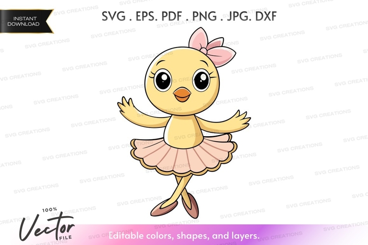 Vector clipart of a blackberry