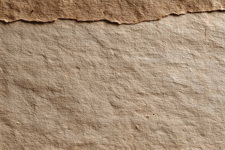 Blank paper old sheet (6515223)