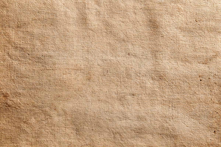 Blank paper old sheet (6515222)